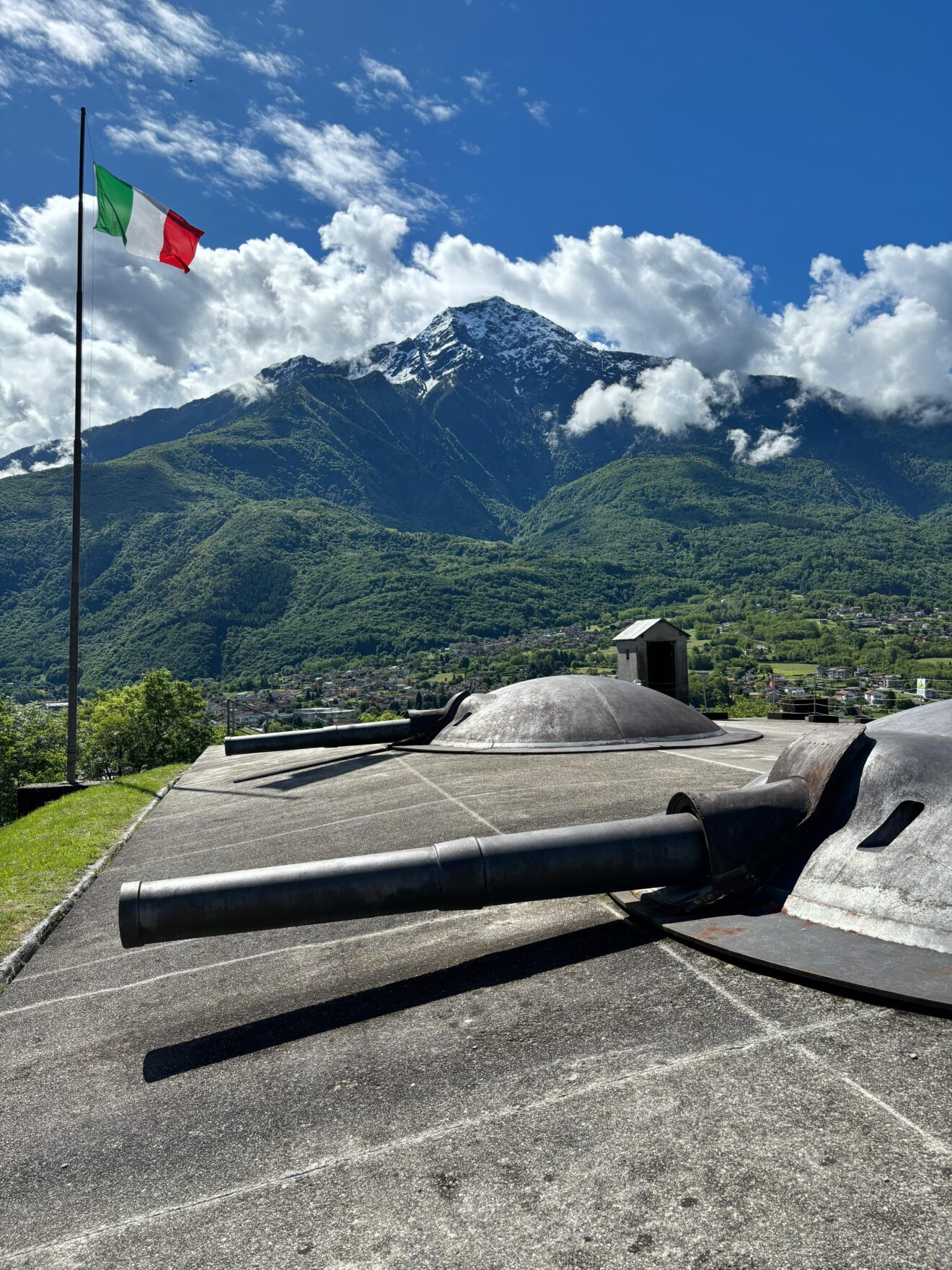 Visit Colico - Portale ufficiale Turismo Colico